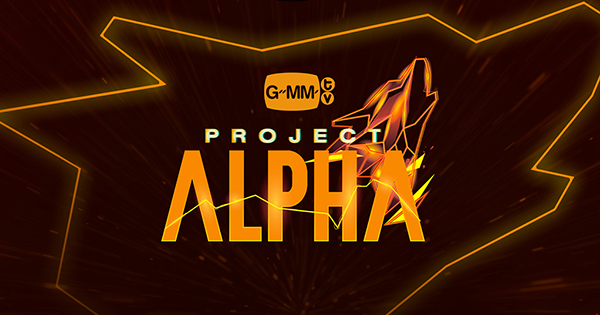 Home : gmmtvprojectalpha